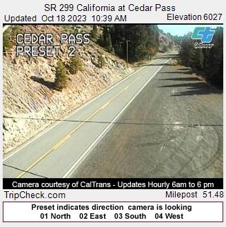 Cameras | TripCheck - Oregon Traveler Information