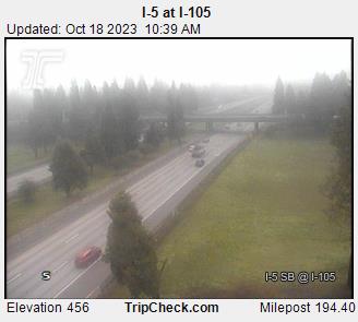 Cameras | TripCheck - Oregon Traveler Information