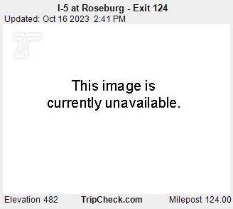 Cameras | TripCheck - Oregon Traveler Information