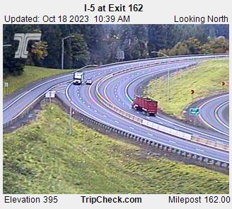 Cameras | TripCheck - Oregon Traveler Information