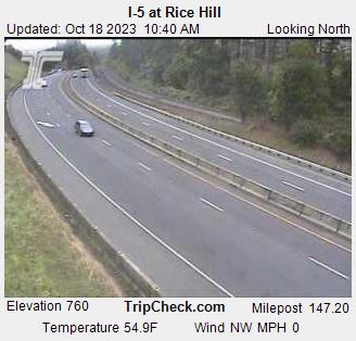 Cameras | TripCheck - Oregon Traveler Information