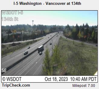 Cameras | TripCheck - Oregon Traveler Information