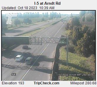 Cameras | TripCheck - Oregon Traveler Information