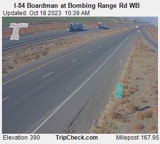 Cameras | TripCheck - Oregon Traveler Information