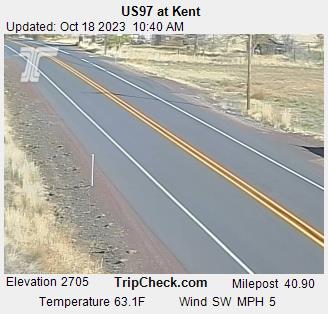 Cameras | TripCheck - Oregon Traveler Information