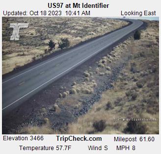 Cameras | TripCheck - Oregon Traveler Information