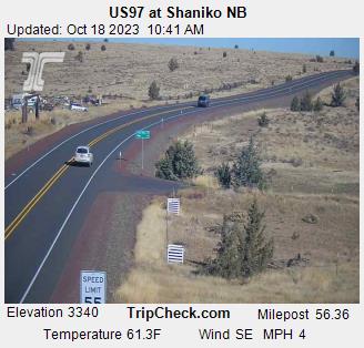 Cameras | TripCheck - Oregon Traveler Information