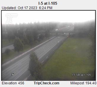 Cameras | TripCheck - Oregon Traveler Information