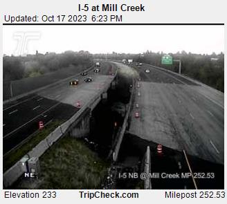 Cameras | TripCheck - Oregon Traveler Information