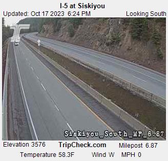 Cameras | TripCheck - Oregon Traveler Information