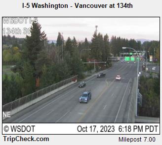 Cameras | TripCheck - Oregon Traveler Information