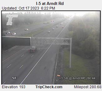 Cameras | TripCheck - Oregon Traveler Information