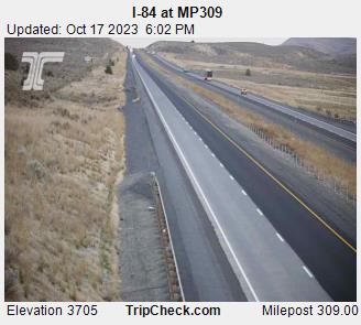 Cameras | TripCheck - Oregon Traveler Information