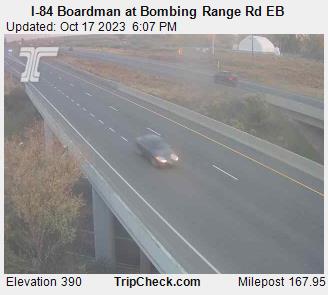 Cameras | TripCheck - Oregon Traveler Information