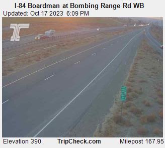 Cameras | TripCheck - Oregon Traveler Information