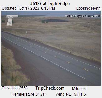 Cameras | TripCheck - Oregon Traveler Information