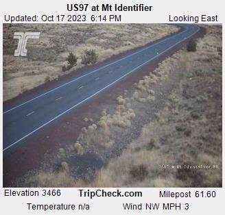 Cameras | TripCheck - Oregon Traveler Information