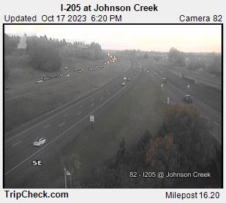 Cameras | TripCheck - Oregon Traveler Information