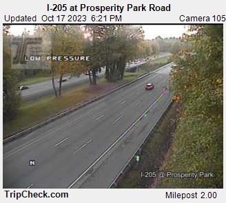 Cameras | TripCheck - Oregon Traveler Information