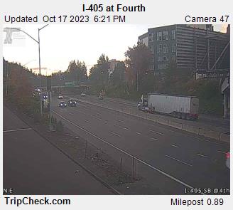 Cameras | TripCheck - Oregon Traveler Information