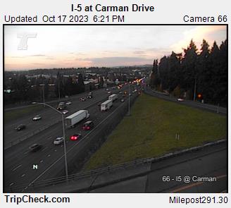 Cameras | TripCheck - Oregon Traveler Information