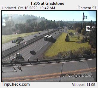 Cameras | TripCheck - Oregon Traveler Information