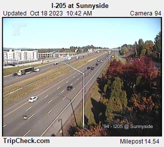 Cameras | TripCheck - Oregon Traveler Information