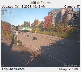 Cameras | TripCheck - Oregon Traveler Information