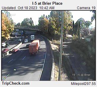 Cameras | TripCheck - Oregon Traveler Information