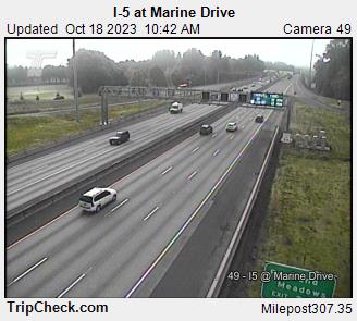 Cameras | TripCheck - Oregon Traveler Information