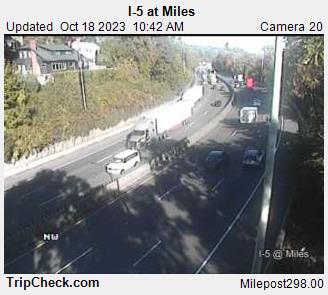 Cameras | TripCheck - Oregon Traveler Information